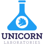 FAQ — Unicorn Laboratories